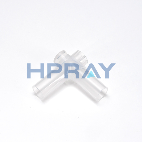 PVDF，PVDF-UHP,PFA-UHP材质的管材、管件、阀门生产厂家 - 海普瑞（常州）洁净系统科技有限公司