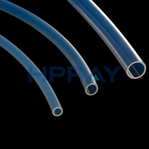 PVDF，PVDF-UHP,PFA-UHP材质的管材、管件、阀门生产厂家 - 海普瑞（常州）洁净系统科技有限公司