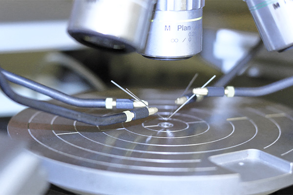 PVDF、PVDF-UHP、PFA-UHP管材、管件、阀门生产厂家 - 海普瑞（常州）洁净系统科技有限公司