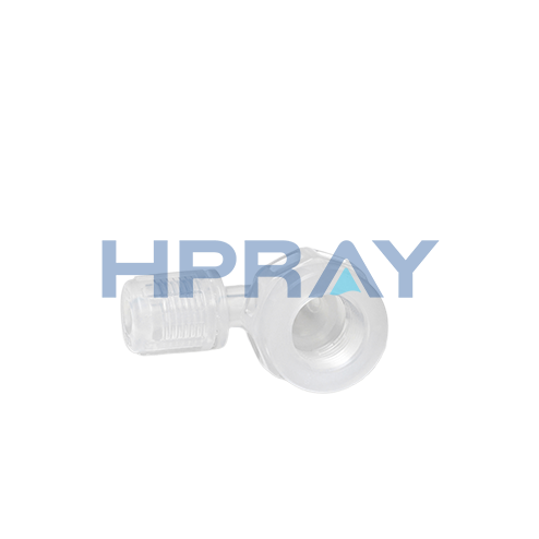 PVDF，PVDF-UHP,PFA-UHP材质的管材、管件、阀门生产厂家 - 海普瑞（常州）洁净系统科技有限公司